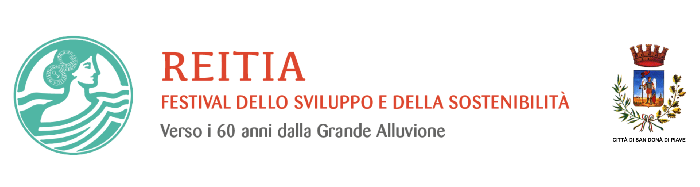 reitiafestival.it